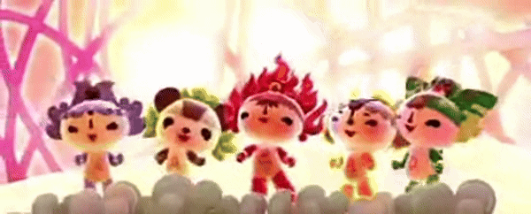 HOW WOULD YOU GUYS DESCRIBE ME?!? (2024 Edition) | Fandom