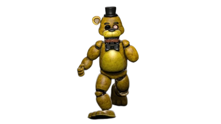 Discuss Everything About Special Strike Wiki | Fandom