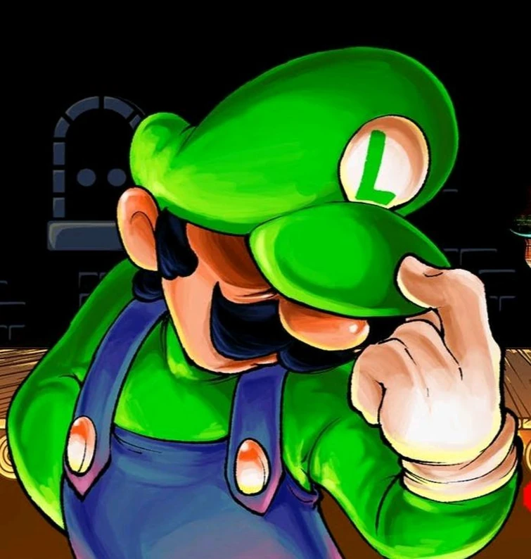 BFTSC 3.5: “Tsunami Incoming!” | Fandom