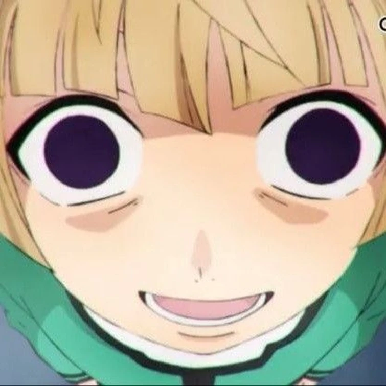 oNLY one person in this wiki can make me flustered | Fandom