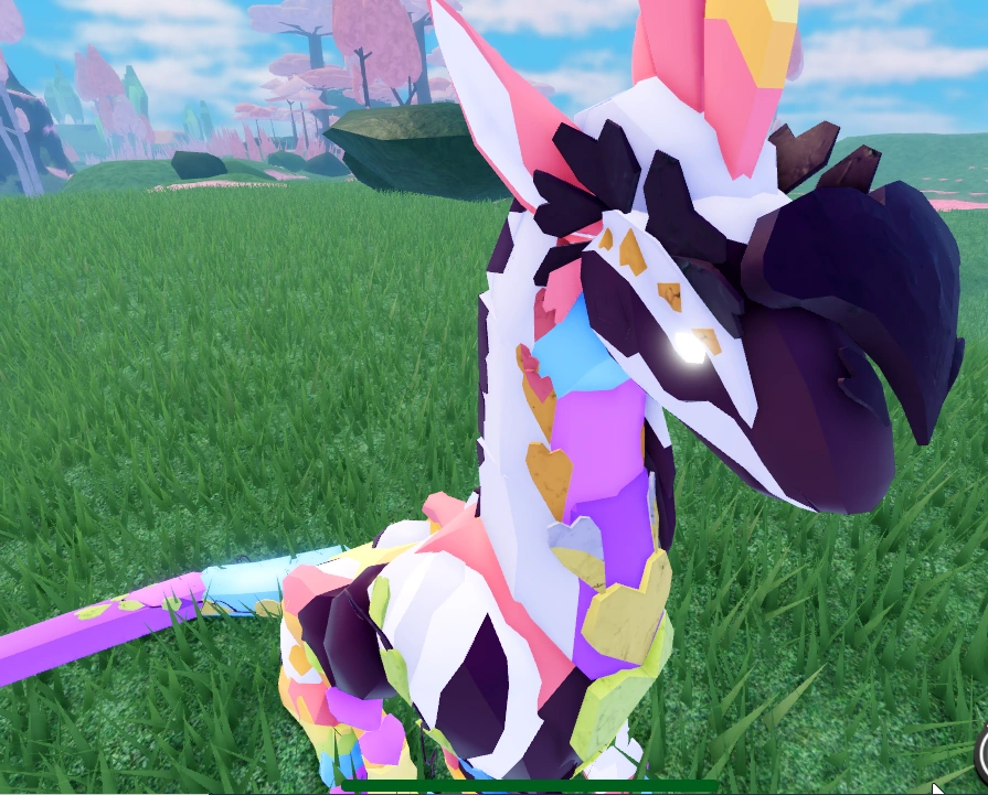 Rate My Eyeburner Maiueve Skin | Fandom