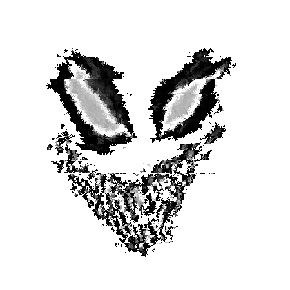 new A--3 mimick | Fandom