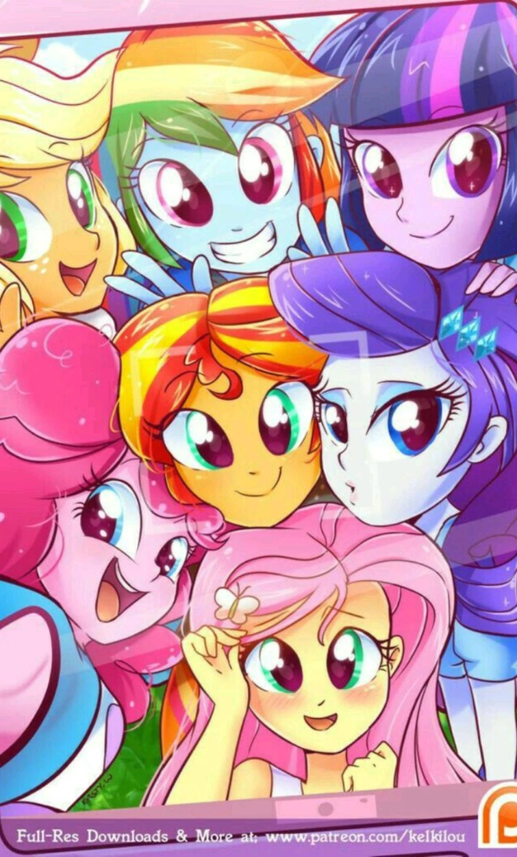 Hello, I already asked and I'll ask again okay? do you want me to tell ...