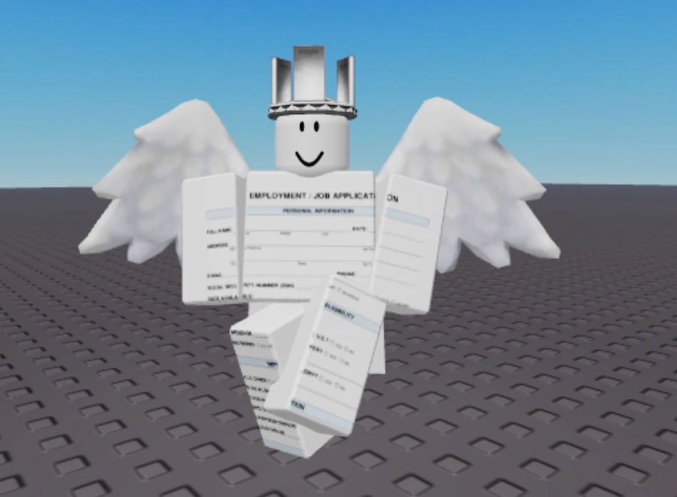 Secret final boss. | Fandom