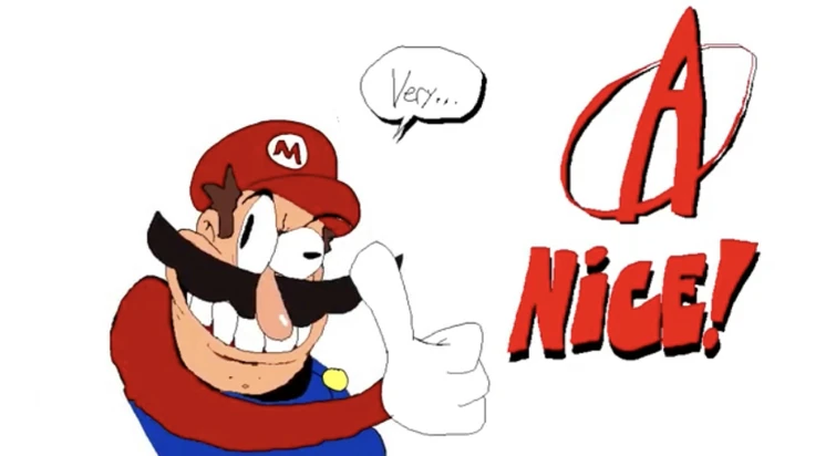 Death Battle Fusions: Rockitch (+an Update) | Fandom