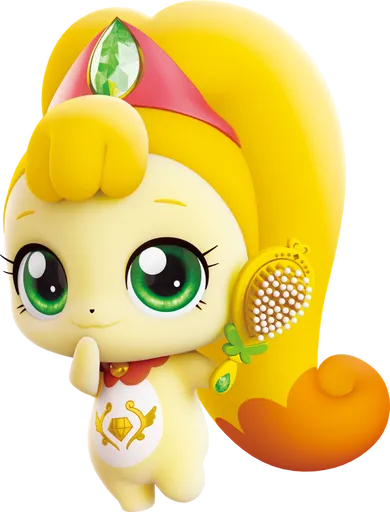 🧁 • More Sweet News Incoming!!! | Fandom