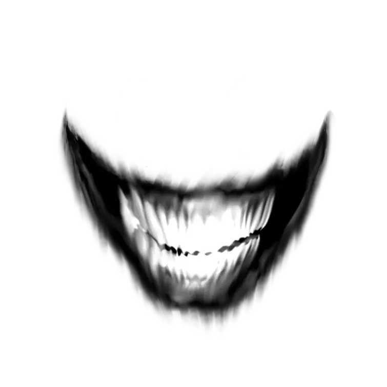 A-278 Remake | Fandom