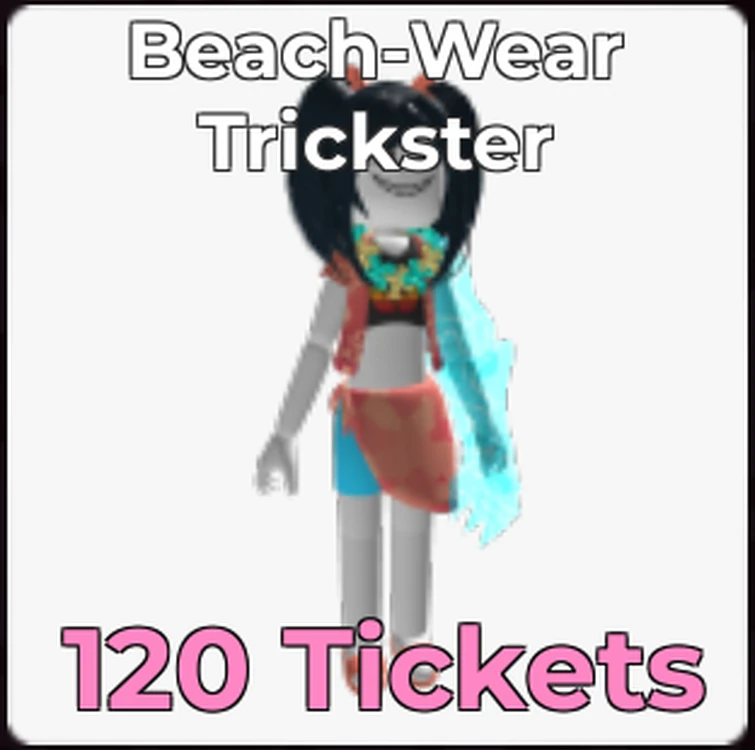 Discuss Everything About Tattletail Roblox RP Wiki | Fandom