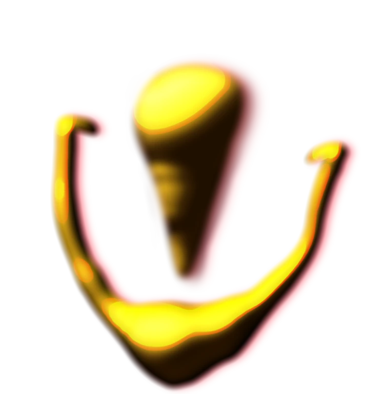 A idea in mind | Fandom