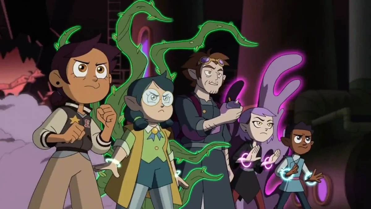 There are 5 spots! (Closed) | Fandom