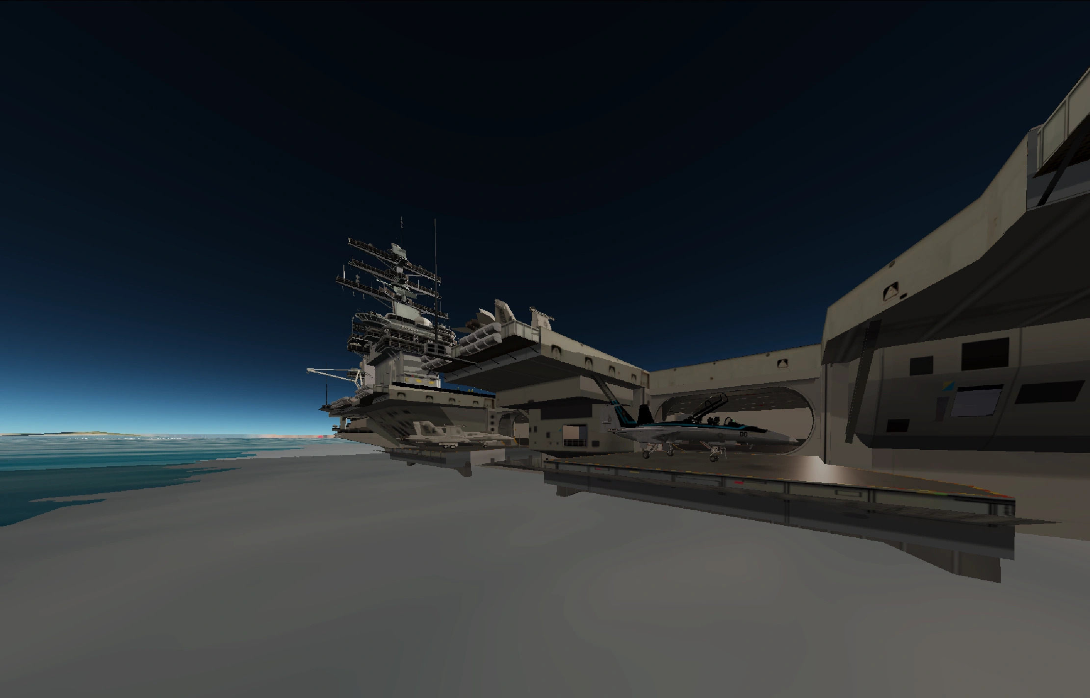 Film Progress 1 | Fandom