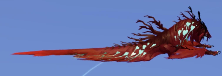 Discuss Everything About Creatures of Sonaria Wiki | Fandom