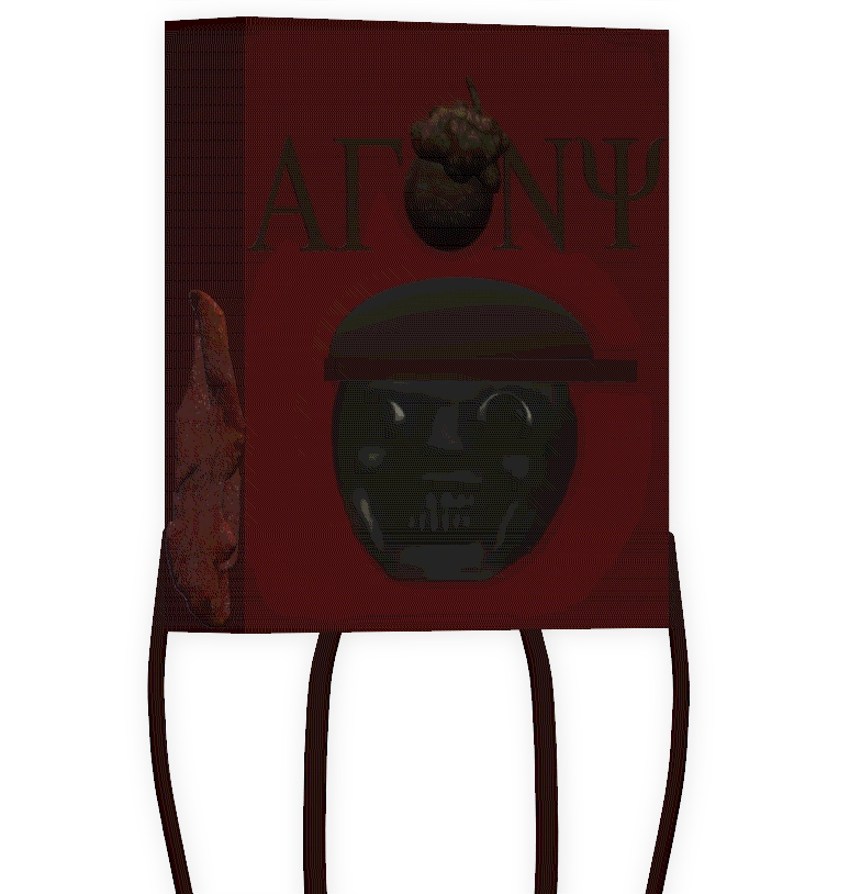 another art dump but more of a dwarf size now ig. | Fandom