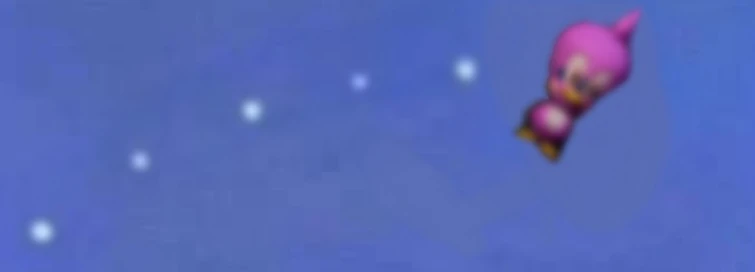 (Minor Sonic Prime character design spoilers) Caption This | Fandom