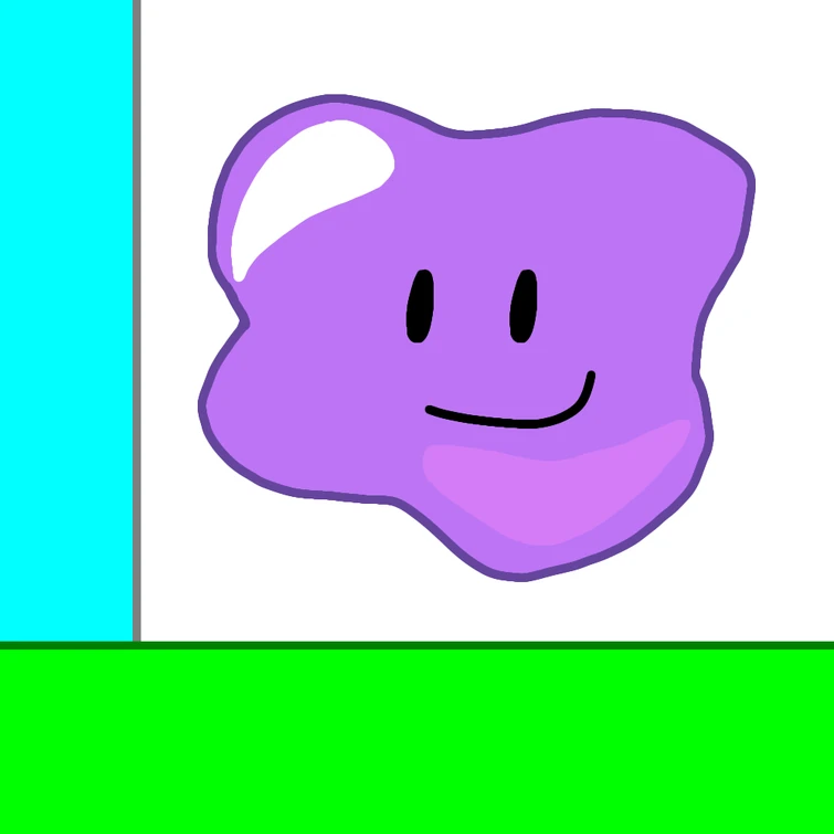 Discuss Everything About Battle for Dream Island Wiki | Fandom