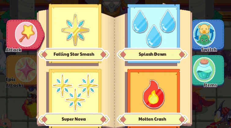 Discuss Everything About Prodigy Game Wiki | Fandom