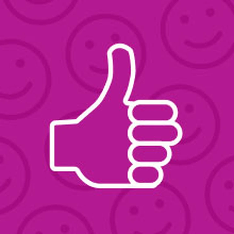 Discuss Everything About I-Ready Lessons Wiki | Fandom