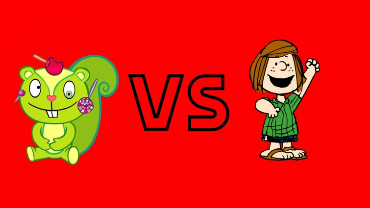 HTF Elimination Leg 1 | Fandom