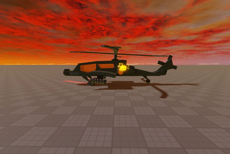 Rockstar Radical but he's cooler then he is now | Fandom