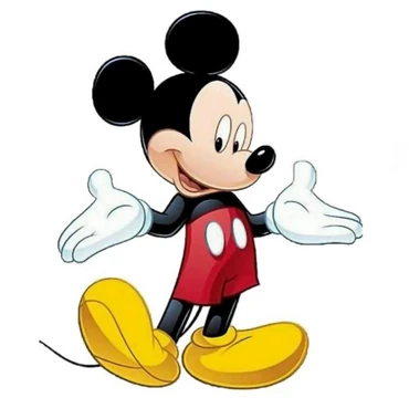 Who Would Win? | Fandom