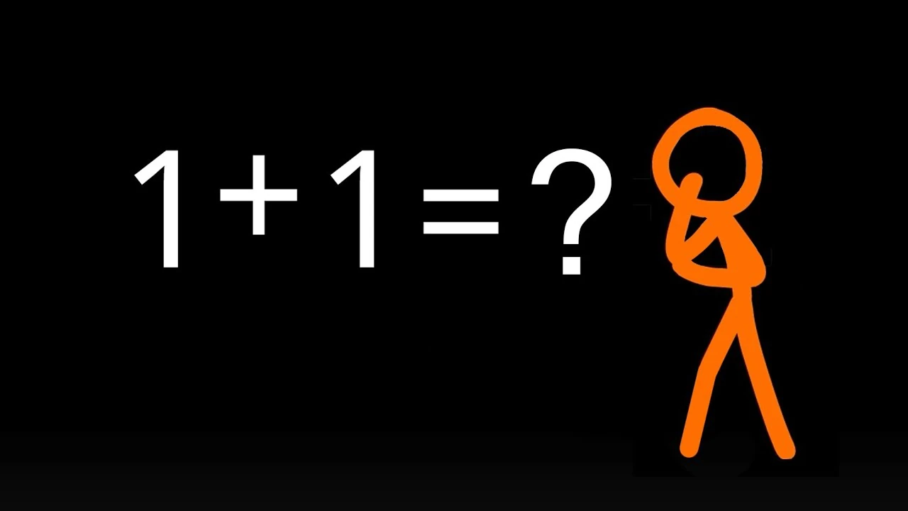 The Owl Miraculous: Math. | Fandom