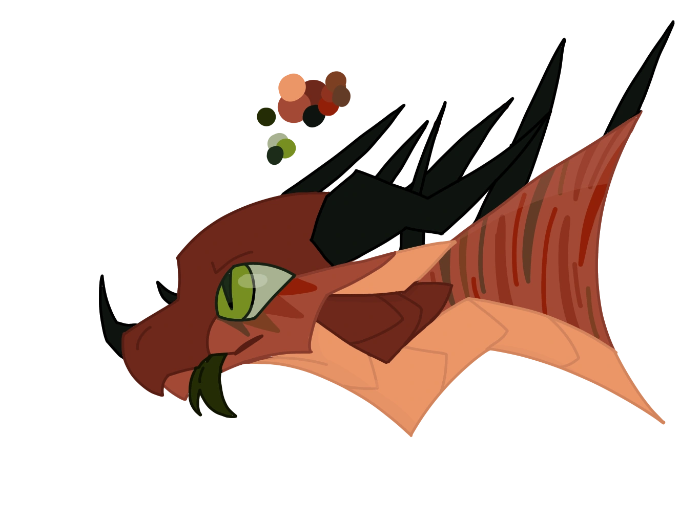 You’ll never what I have…. MORE ART /hj | Fandom