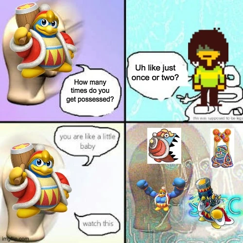 (Goretober) post Mortem | Fandom