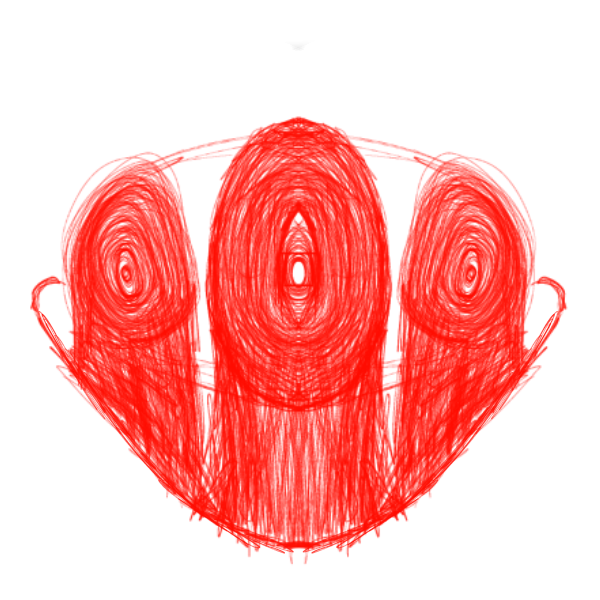 J-400 and X-165 demake | Fandom