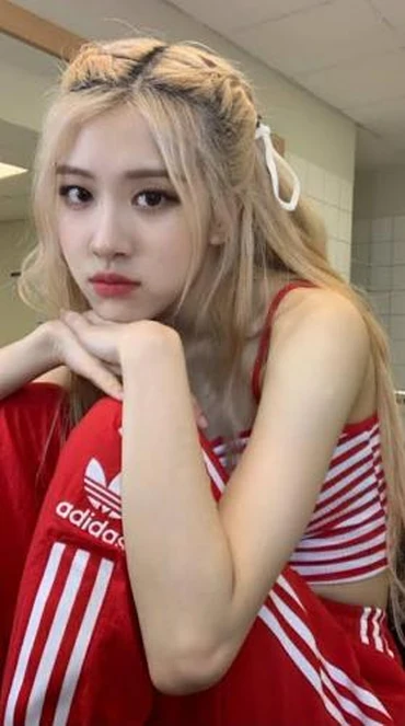 Discuss Everything About Kpop Wiki | Fandom