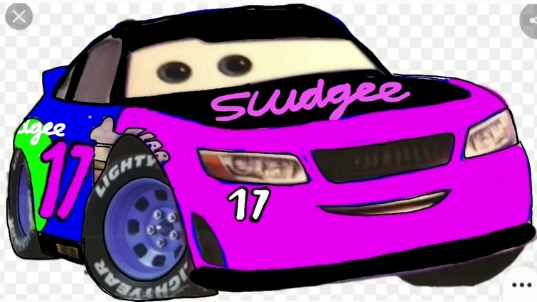 Discuss Everything About The cars Wiki | Fandom