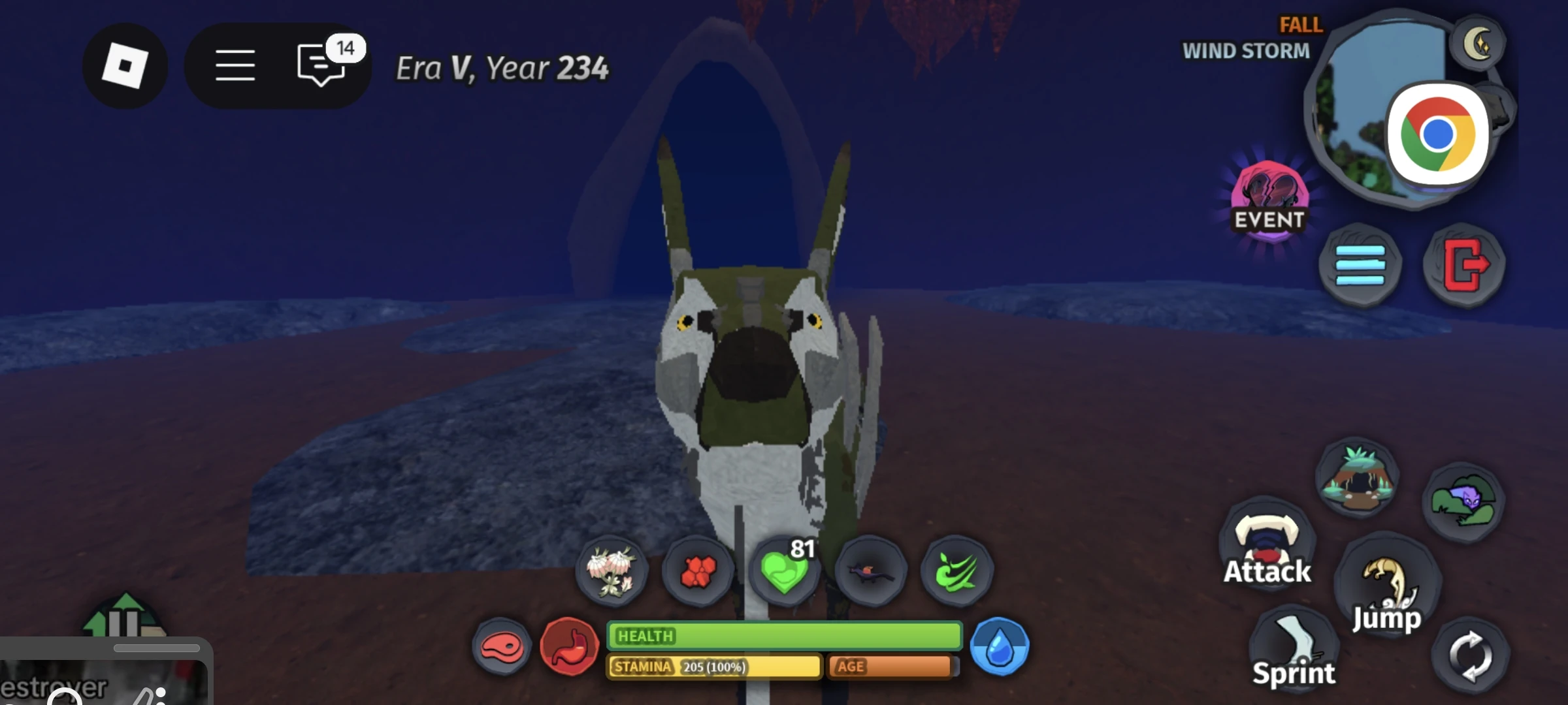 chat rq what's the worth of a recode access token and their demand | Fandom