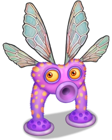 Discuss Everything About My Singing Monsters Wiki | Fandom