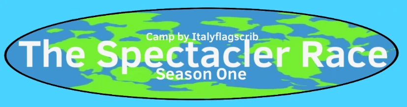 The Spectacular Race: Episode 0: Sign Ups 4 | Fandom