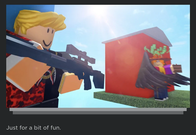 parfait cookie meme | Fandom