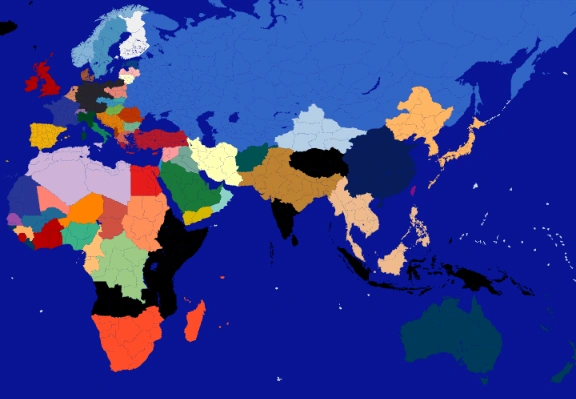 The ron wiki newsletter issue #10 | Fandom