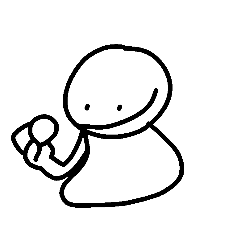 Drew All Bob's phases | Fandom