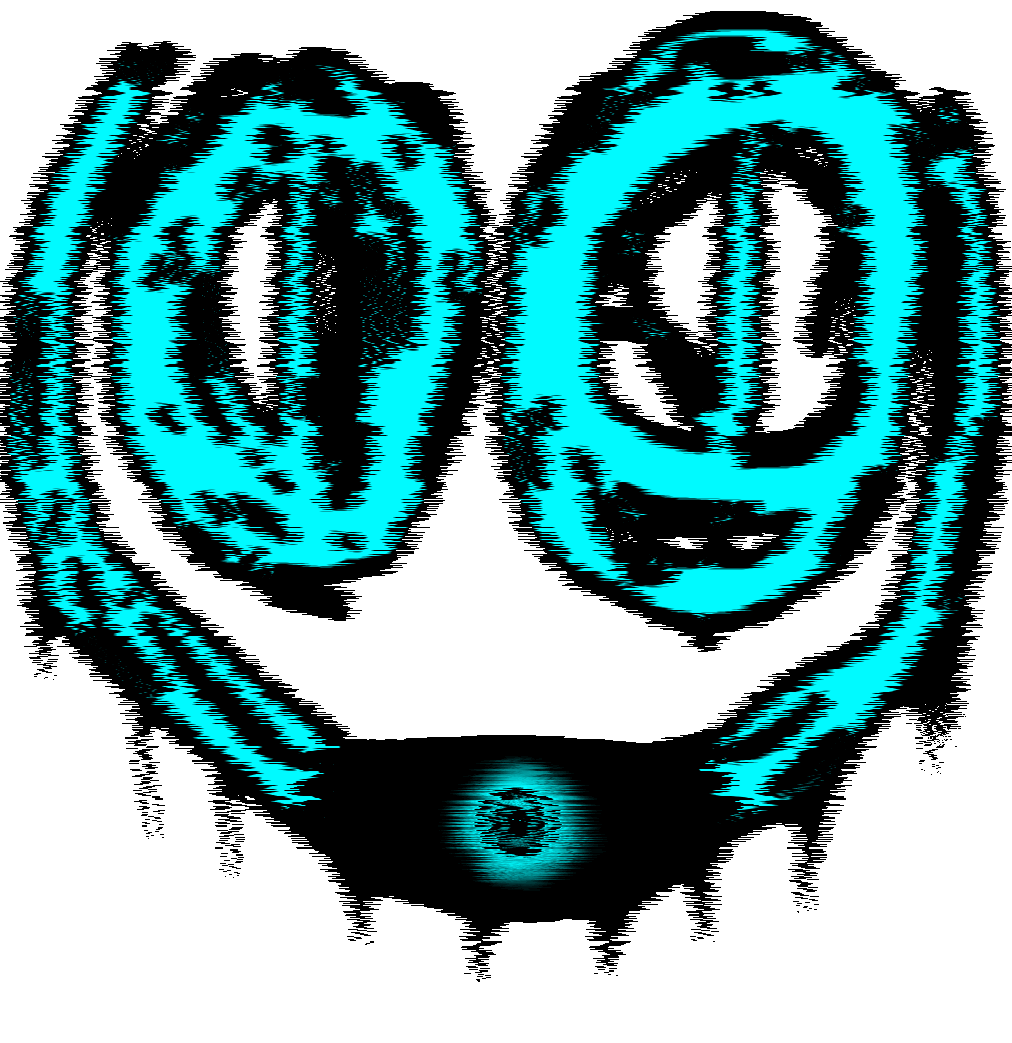 repost for those who didn't see it (and there are not enough entities ...