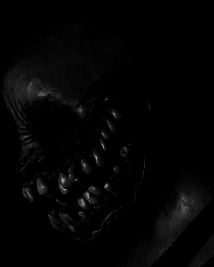 Opinion on my Phase 151-160 Remake? | Fandom