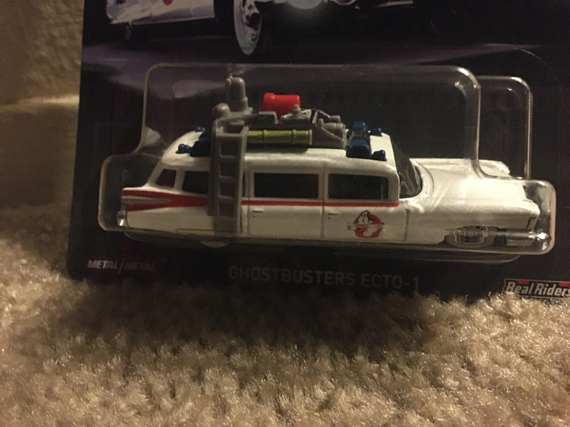Discuss Everything About Ghostbusters Wiki | Fandom