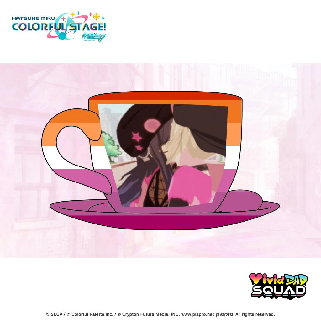 New cup to use mehehehe | Fandom