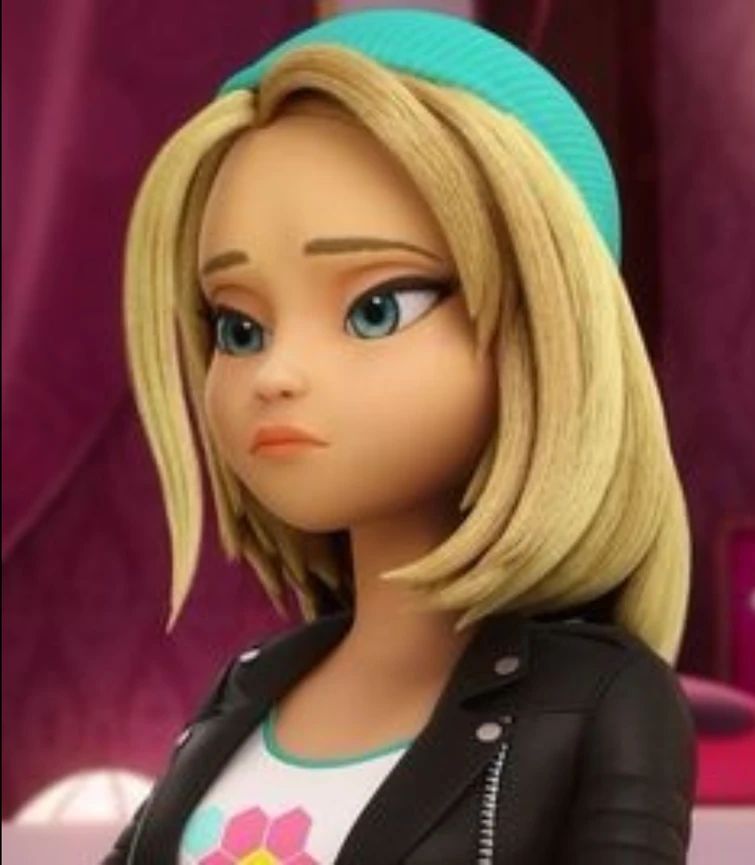 5 Zoe Lee Pics to look at | Fandom