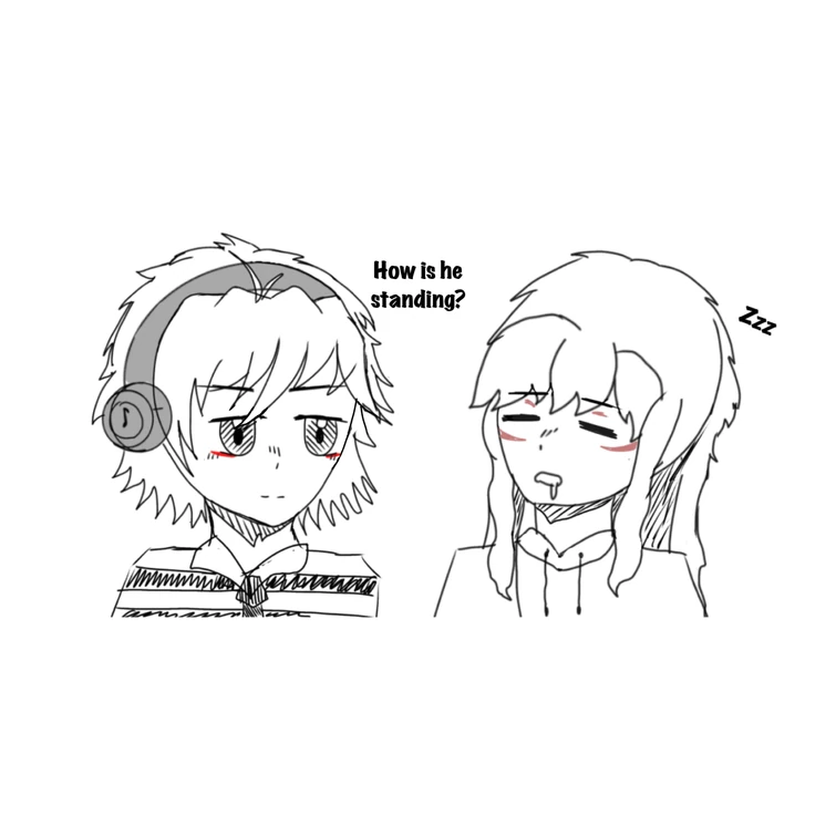 Insert creative and inspirational life changing title here | Fandom