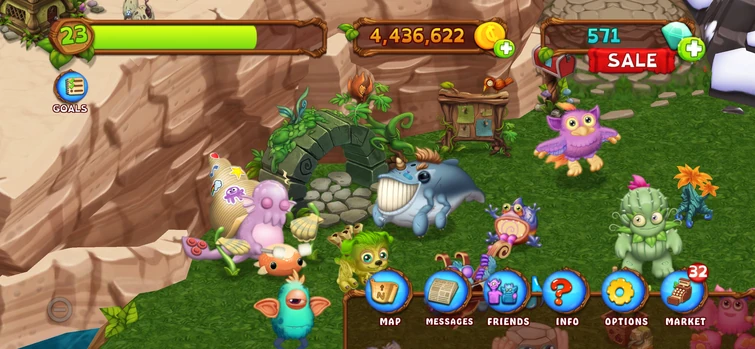 Everyone wish Chunkii safe travels! | Fandom