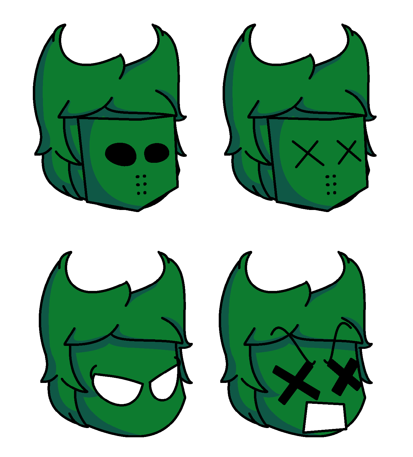 just-guess-who-the-fuck-is-this-because-im-going-to-make-a-skin-mod