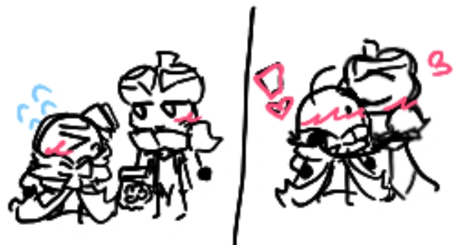 wildchip (very real) | Fandom