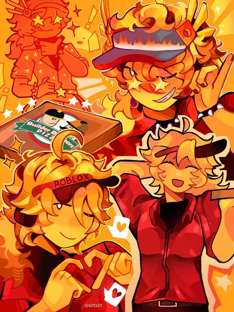 give me an image with the EXACT same vibe as this | Fandom