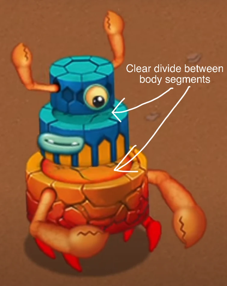 Random thought I had | Fandom