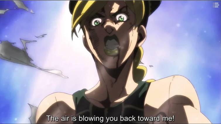 Chances of part 7 getting animated | Fandom