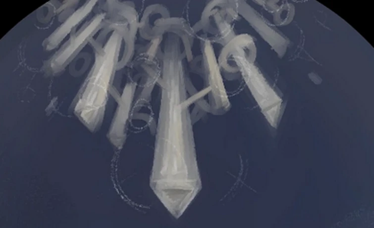 what if constellia lore | Fandom