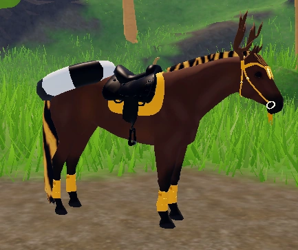 THE NEW IUH HAIR FOR ANYONE WHO DOESNT KNOW | Fandom